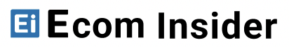 Ecom Insider || Start Your Business Journey Today!